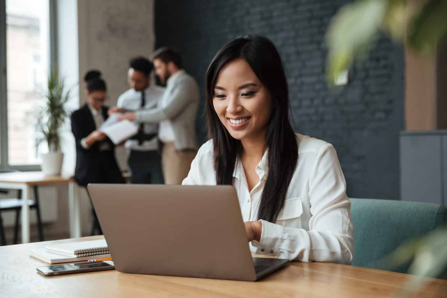 ACA Compliance Software For Staffing Companies | Employdrive