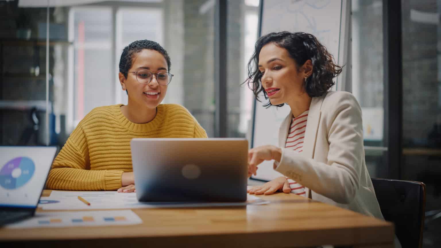 Bullhorn Integrated Staffing Software | Employdrive