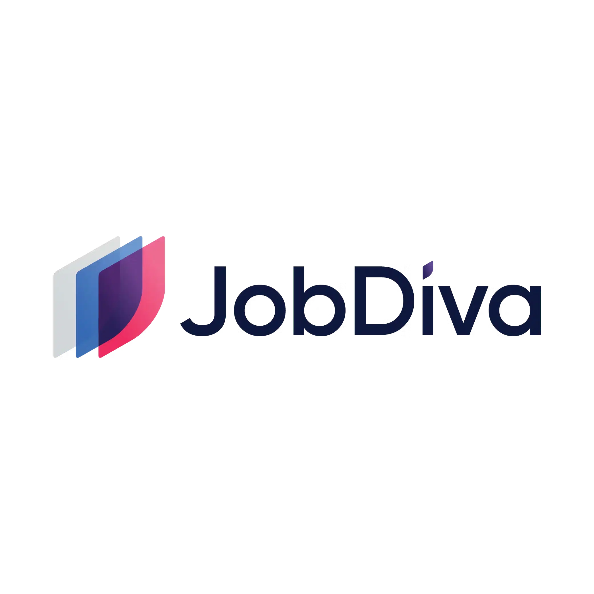 HR Software for Staffing Agencies | Employdrive